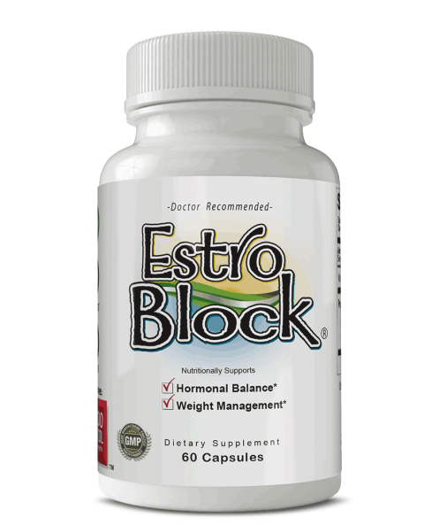 Estro Block – EstroBlock