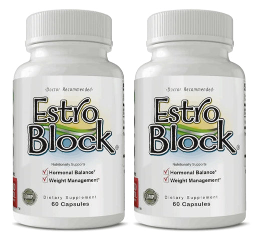 Estro Block – EstroBlock